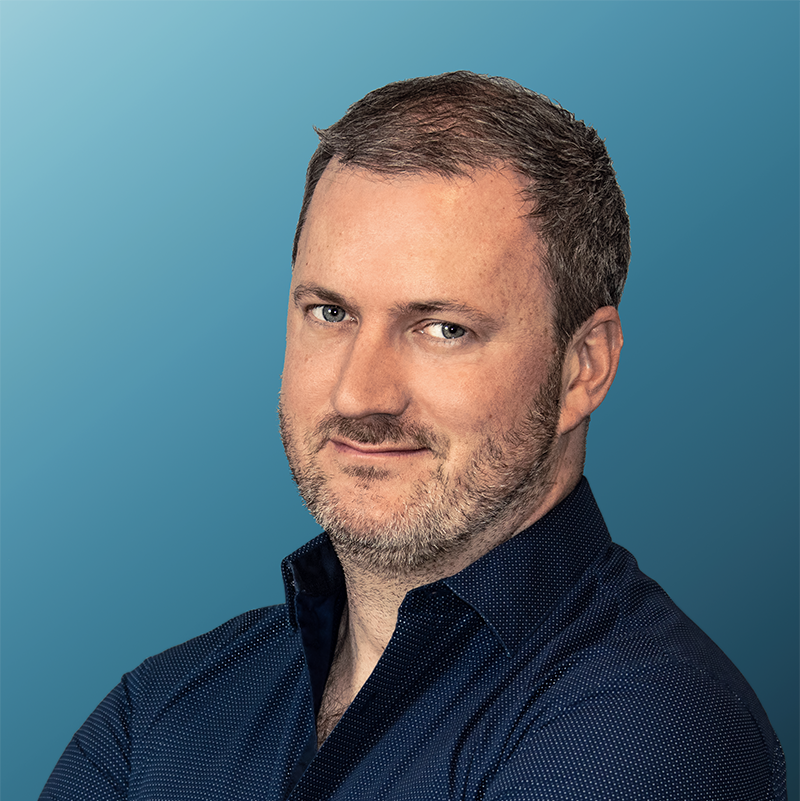 About - Lightning Visuals